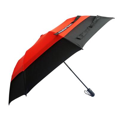 China Windproof 28