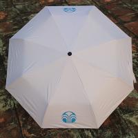 China Waterproof Mini Travel Umbrella Lightweight Promotional UV Protection Umbrella for sale