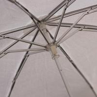 China Waterproof Mini Travel Umbrella Lightweight Promotional UV Protection Umbrella for sale