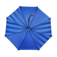 China Conomic Promotional Umbrellas 23 Inch Automatic Open Umbrellas for sale