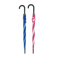 China Conomic Promotional Umbrellas 23 Inch Automatic Open Umbrellas for sale