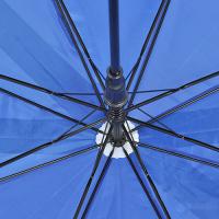 China Conomic Promotional Umbrellas 23 Inch Automatic Open Umbrellas for sale