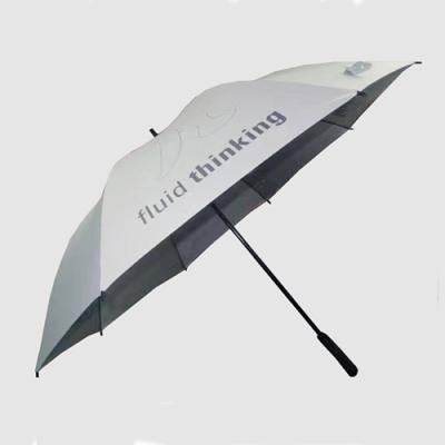 China Sportbrella Pro 60