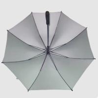 China Sportbrella Pro 60