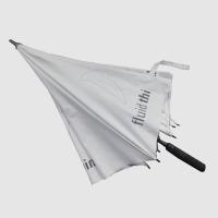 China Sportbrella Pro 60