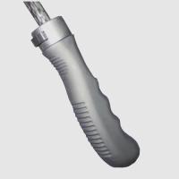 China Sportbrella Pro 60