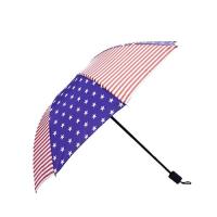 China 42-inch Canopy 2-in-1 Umbrella with Reusable Shopping Bag and 3-Year Warranty for sale