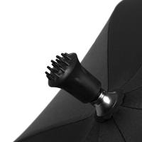 China Multi Functional Walking Cane Umbrella Anti Slip For Elderly for sale