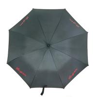 China Manual Straight Promotional Umbrellas 60 Inch Rain Wind Resistant for sale