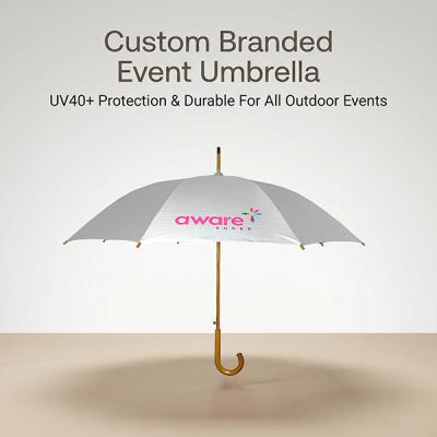 China Custom Branded 46