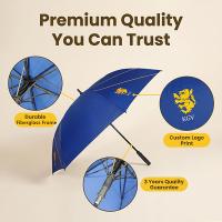China Wholesale Custom School Umbrellas for sale