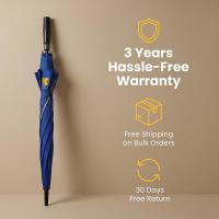 China Wholesale Custom School Umbrellas for sale