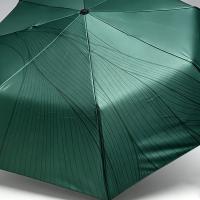 China Custom Give Away Umbrella with Automatic Open & Close, 45-inch Large Canopy and Compact Portable Design for Promotional Gifts for sale