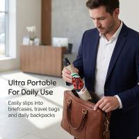 China Custom Full-Printed Auto Open/Close Folding Umbrella with Wind Resistance Up to 40 mph and 3-Year Warranty for sale