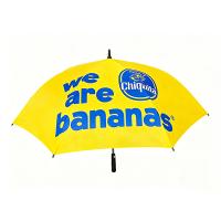 China Custom Personalized Printed Color Umbrella for sale
