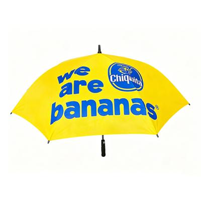 China Custom Personalized Printed Color Umbrella for sale