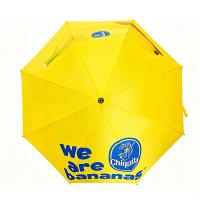 China Custom Personalized Printed Color Umbrella for sale