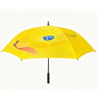 China Custom Personalized Printed Color Umbrella for sale