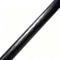 China Manual Open Wind Resistant 60 Inch Large Umbrella for sale