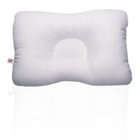 China Home Decor Sofa Cushion Customized Size Best Memory Foam Soft Bedding Sleeping Pillow for sale