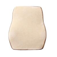 China Woven Home Decor Sofa Cushion JOURM Luxury Car Seat Pillow for Neck and Back Support for sale
