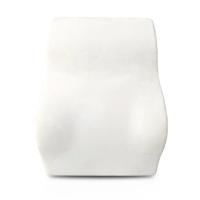 China Woven Home Decor Sofa Cushion JOURM Luxury Car Seat Pillow for Neck and Back Support for sale