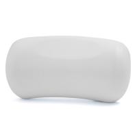 China Side Sleeper Memory Foam Pillow with Customized Color and Removable Washable Cover for sale