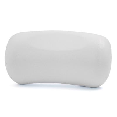 China Side Sleeper Memory Foam Pillow with Customized Color and Removable Washable Cover for sale