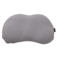 China Side Sleeper Memory Foam Pillow with Customized Color and Removable Washable Cover for sale
