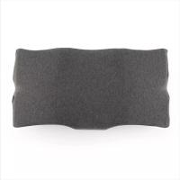 China 100% Polyester Cooling Gel Memory Foam Hotel Pillow Summer Gel Pillows for Home Decor for sale