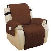 China Hotel Modern Sofa Set Furniture for Home Decor Sofa Cushion at Affordable from Direct for sale
