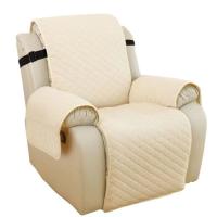 China Hotel Modern Sofa Set Furniture for Home Decor Sofa Cushion at Affordable from Direct for sale