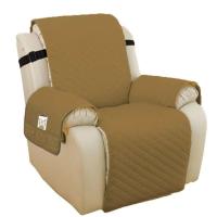 China Hotel Modern Sofa Set Furniture for Home Decor Sofa Cushion at Affordable from Direct for sale