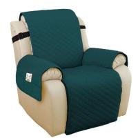 China Hotel Modern Sofa Set Furniture for Home Decor Sofa Cushion at Affordable from Direct for sale