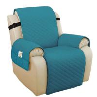 China Hotel Modern Sofa Set Furniture for Home Decor Sofa Cushion at Affordable from Direct for sale