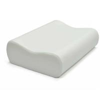 China Square Gel Memory Foam Sleep Pillow The Ultimate Solution for a Good Night's Sleep for sale
