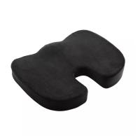 China Customizable Seat Cushion for Office Chair Wheelchair Car 455*400*70mm or Custom Size for sale