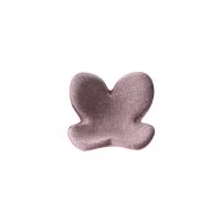 China Logo Custom Logo Accepted JOURM Home Memory Foam Medical Cushion for Tailbone Pain Relief for sale