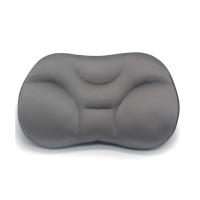 China Sleep Soundly with Our Comfortable Memory Foam Contour Pillow Home Decor Sofa Cushion for sale