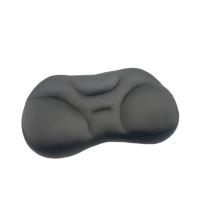 China Sleep Soundly with Our Comfortable Memory Foam Contour Pillow Home Decor Sofa Cushion for sale