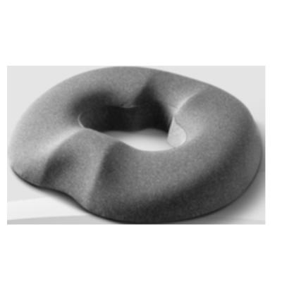 China Square Memory Foam Cushion The Ultimate Comfort Solution for Households for sale