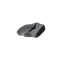 China Say Goodbye to Discomfort with Memory Foam Seat Cushion Removable and Washable 200pcs for sale