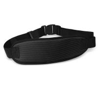 China Triangle Mesh Breathable Adjustable Wheelchair Waist Belt for Men and Women for sale