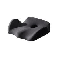 China JOURM Office Chair High Density Memory Foam Seat Cushion Customized and Comfortable for sale