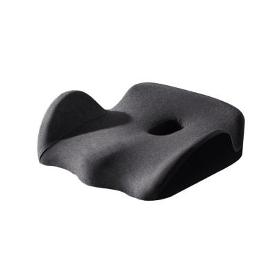 China JOURM Office Chair High Density Memory Foam Seat Cushion Customized and Comfortable for sale
