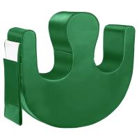 China Woven Polyester Triangle Body Turn Over Tool for Custom Patient Turning Device by JOURM for sale