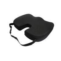 China Elastic Cushion for Car Sofa Relieve Cervical Spine Pain 0.5-1 Kg Breathable Material for sale