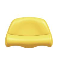 China Orthopedic Cervical Contouring Anti-snoring Memory Foam Pillow with Customized Color for sale