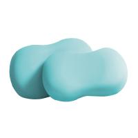 China Anti-Static memory foam filling supportive sleeping pillow for adjustable bed pillows for sale
