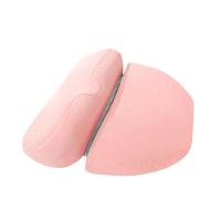 China Super Soft Sleeping Pillow Made in Customizable Neck Support Ideal for Migraine Relief for sale